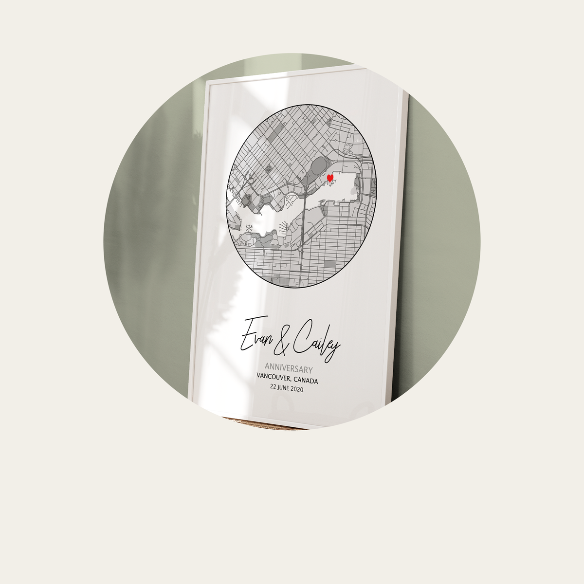 The Ultimate Guide to Company Anniversary Gifts: Ideas for Every Budge ...